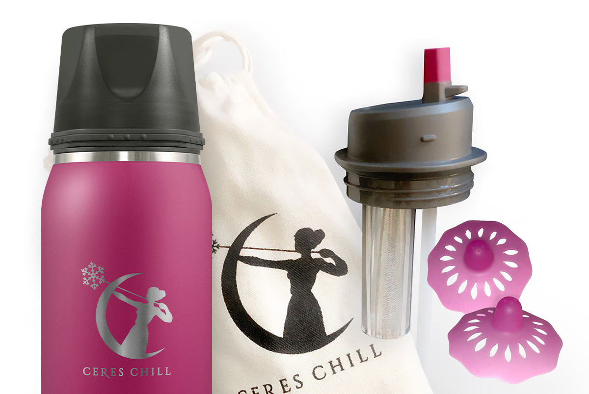 Lactation Expert Top Picks – Tagged ""– Ceres Chill