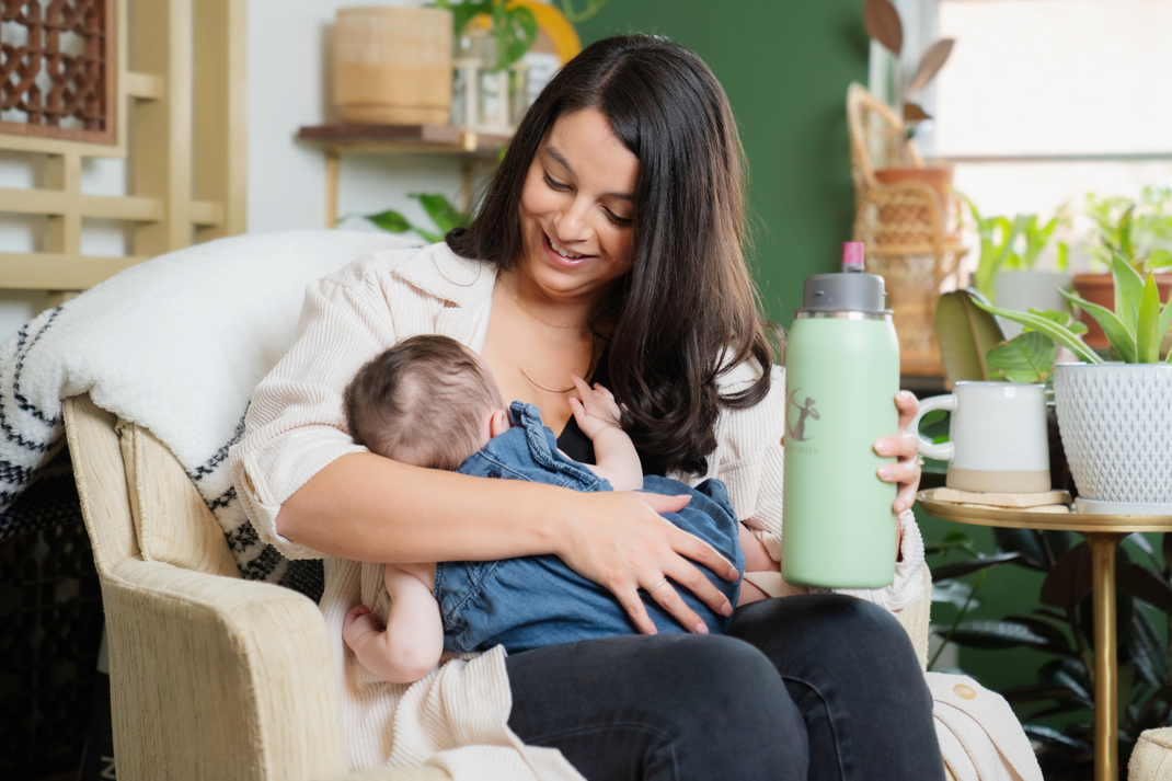 Bundles & Kits – Ceres Chill