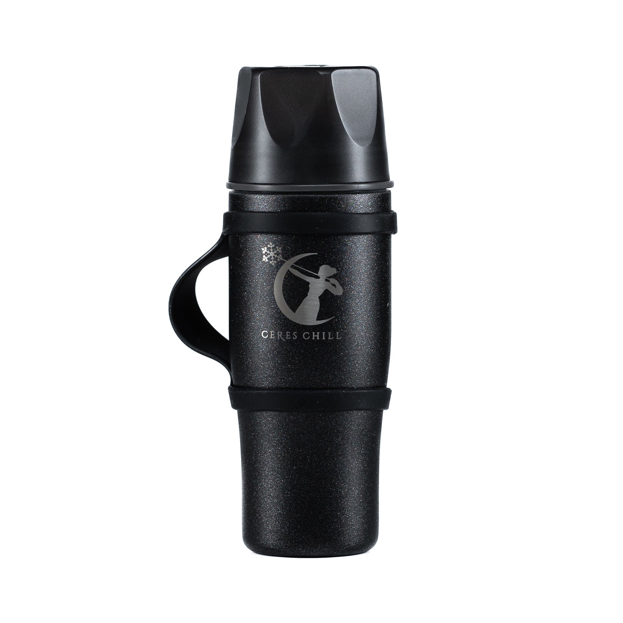 OG Chiller Easy-Carry Handle – Ceres Chill