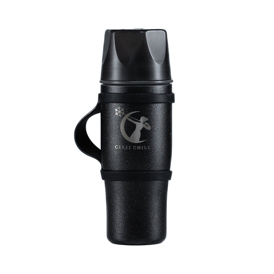 OG Chiller Easy-Carry Handle – Ceres Chill