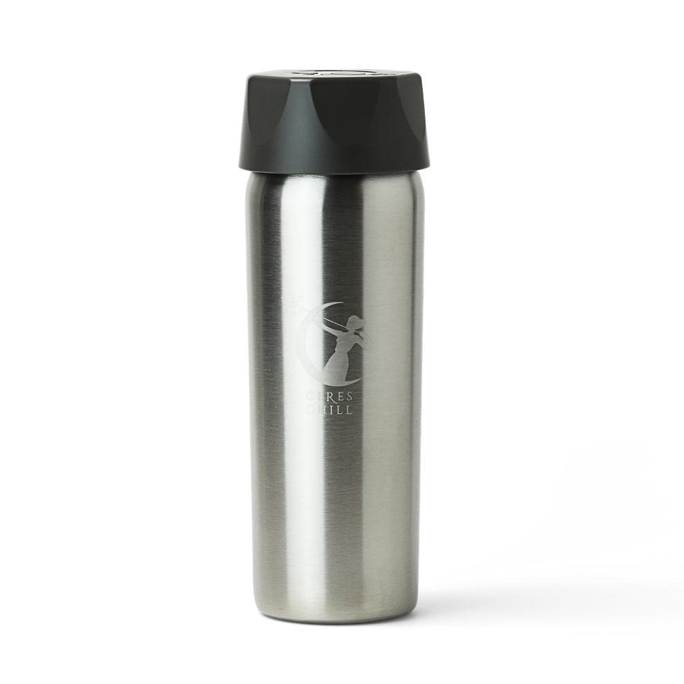Freezable 12 Ounce Inner Chamber | OG+ – Ceres Chill