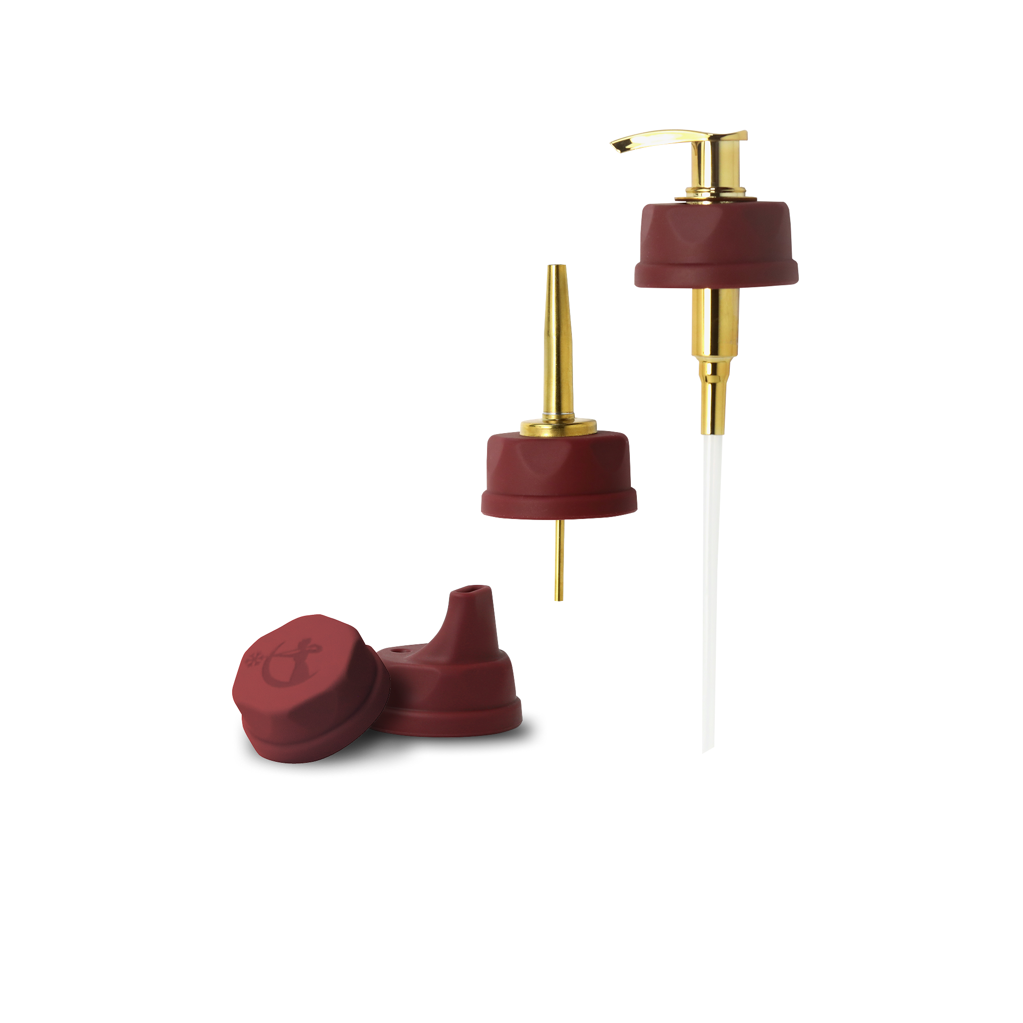 All Products – Ceres Chill