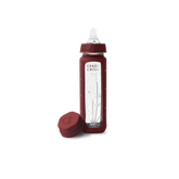 Bloom Bottle – Ceres Chill