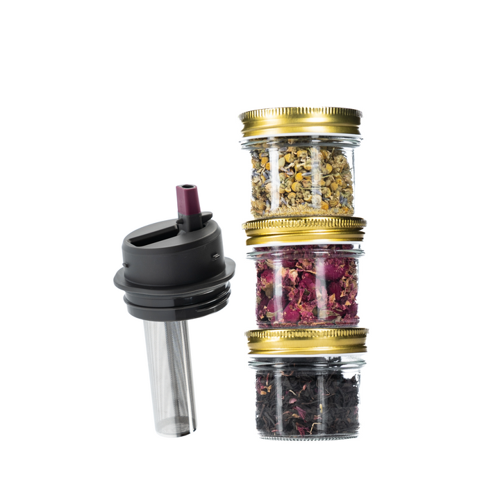 Bundles & Kits – Ceres Chill