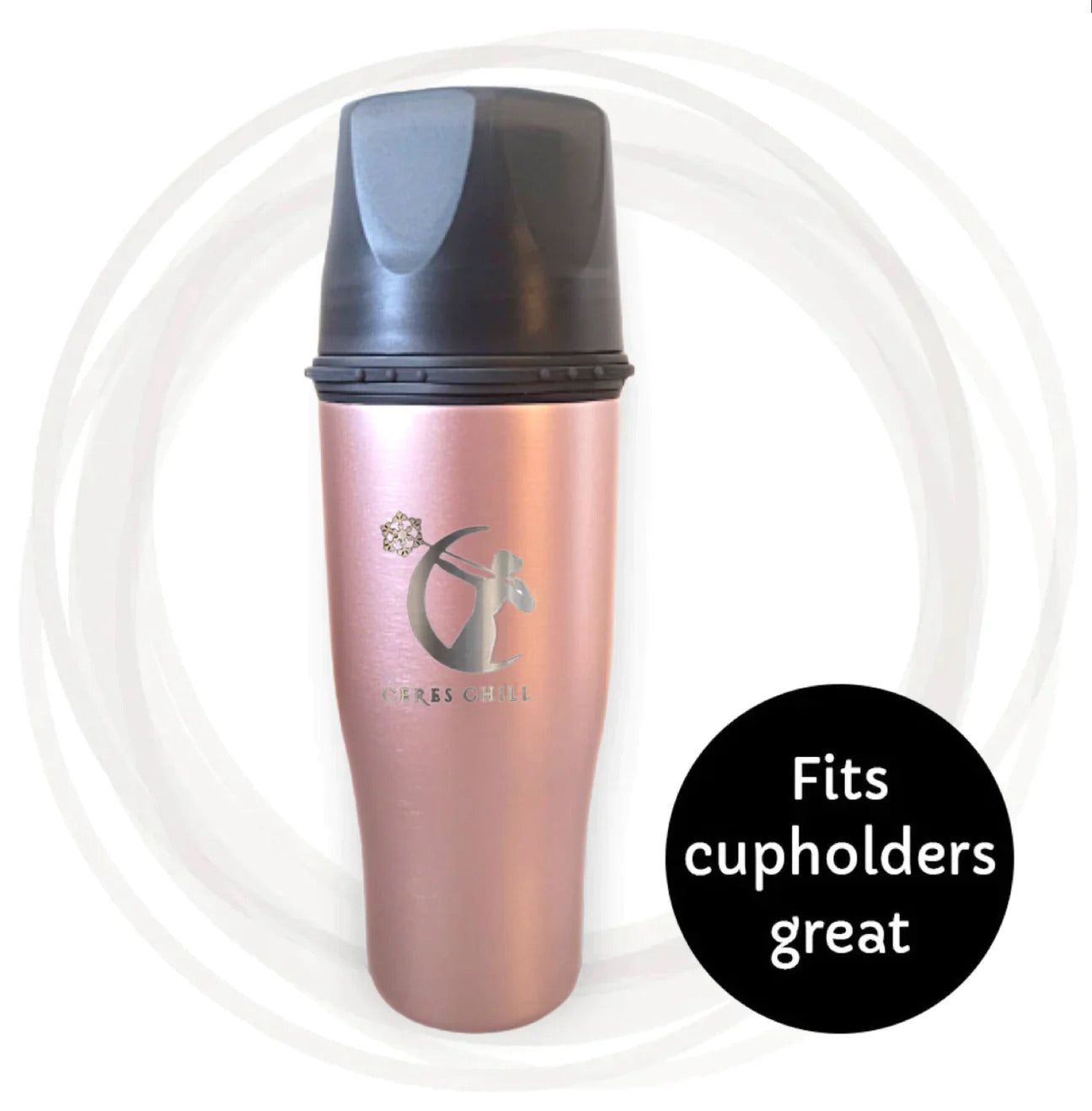 Bundles & Kits – Ceres Chill