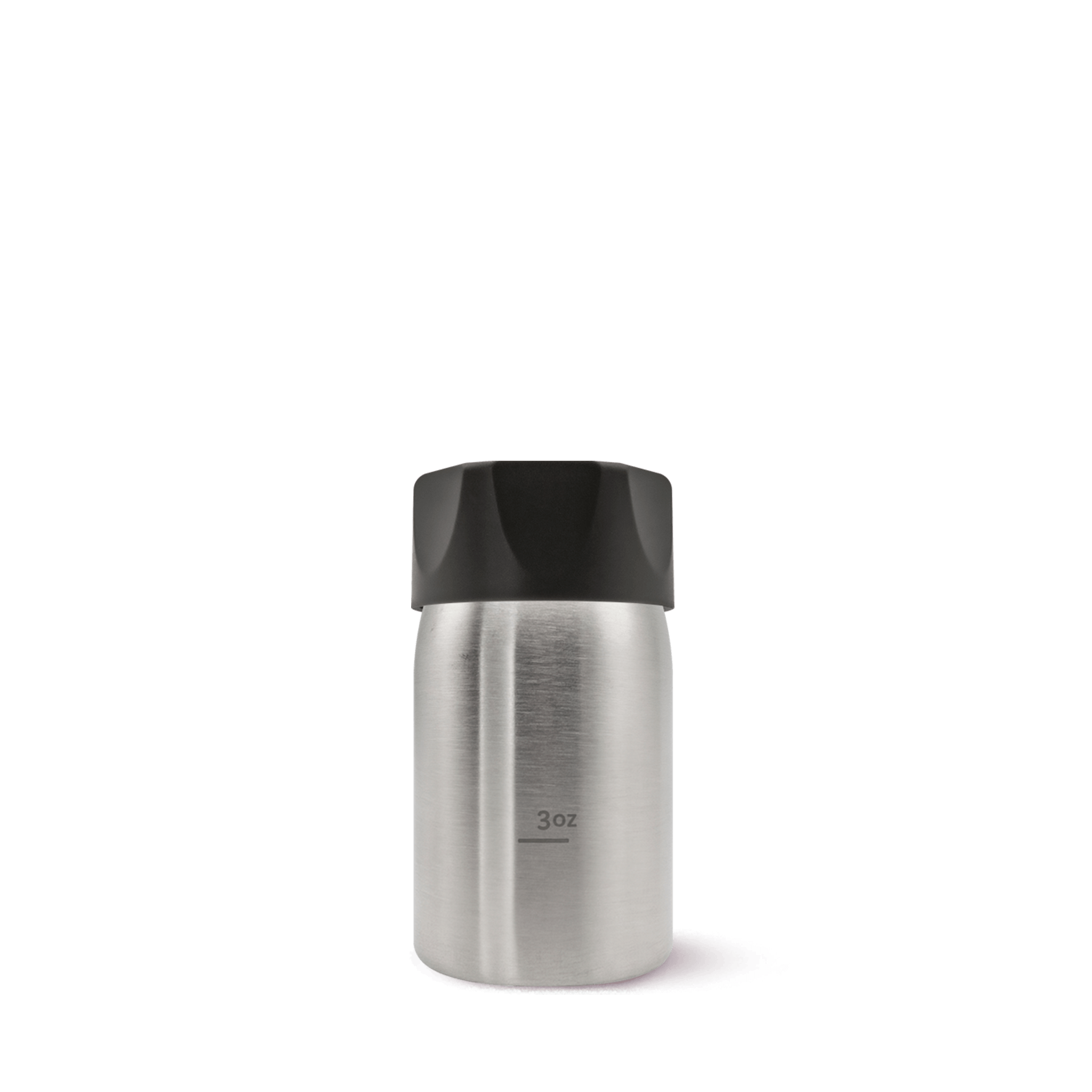 Shop All Products – Ceres Chill