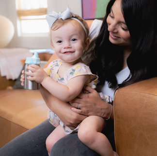 Demigoddess Mini Chiller – Ceres Chill