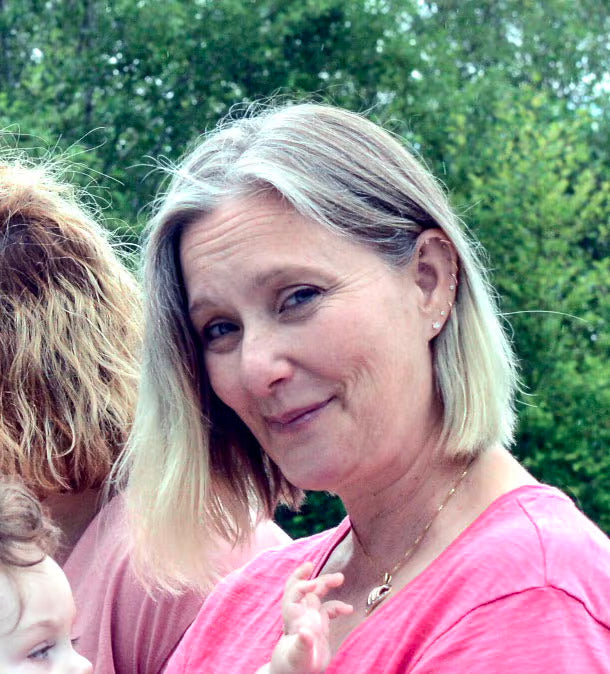 Science at Ceres Chill