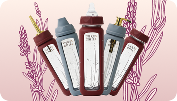 Chill, Pump, Thrive: Why Smart Employers Support Breastfeeding Moms ...