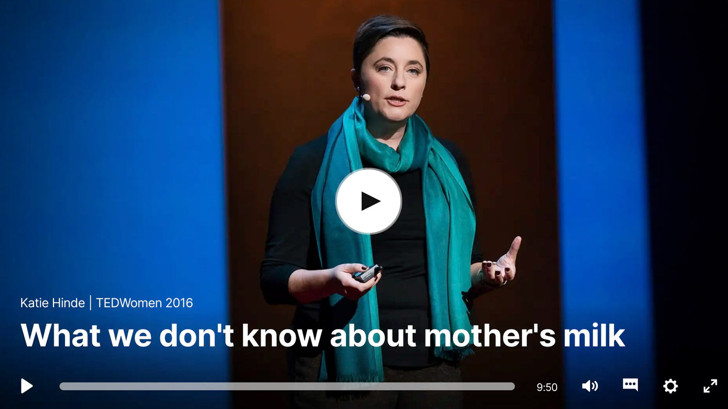 Adding warm milk to chilled – Ceres Chill