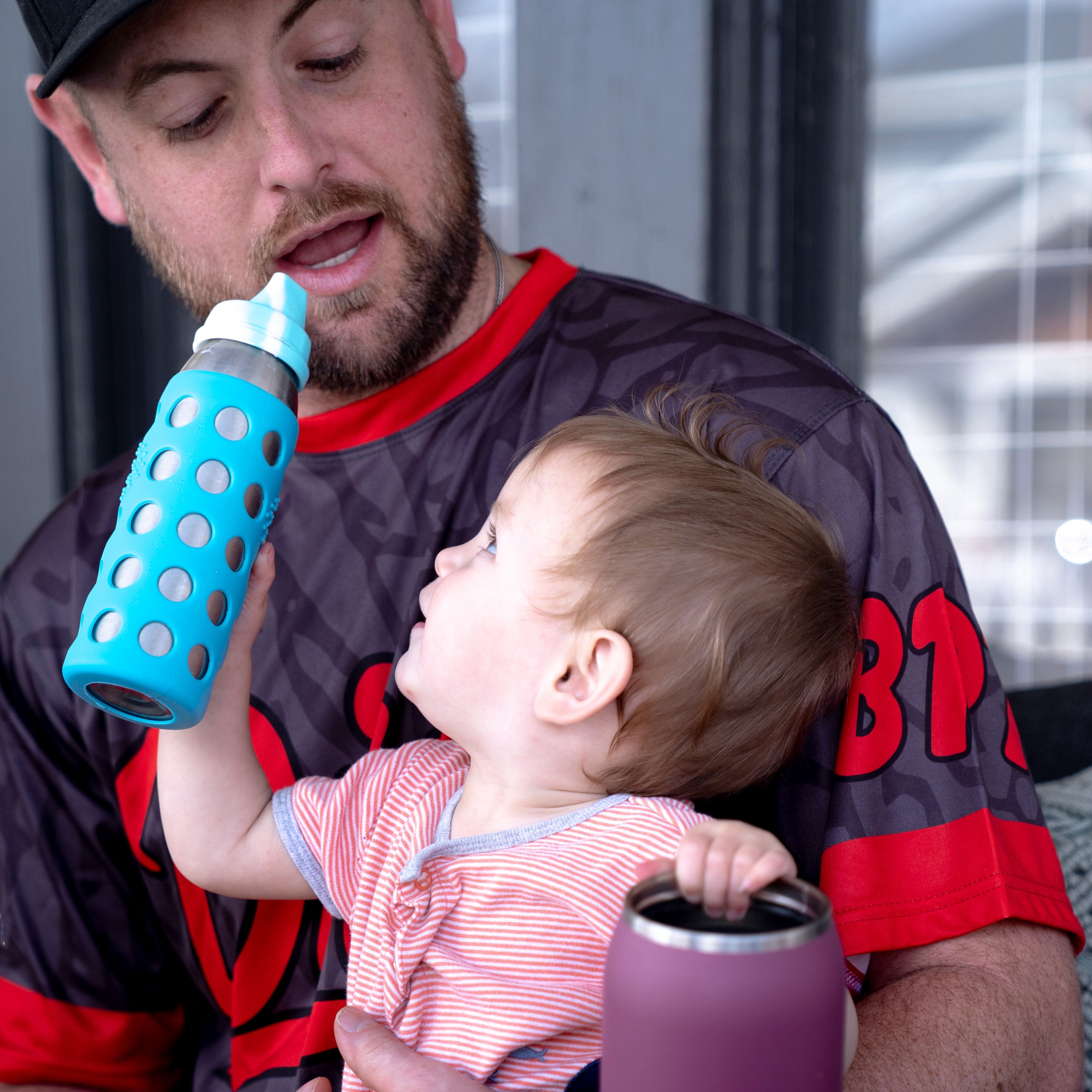 Bundles & Kits – Ceres Chill